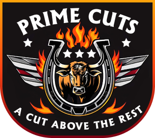 Contact – Prime Cuts Jerky